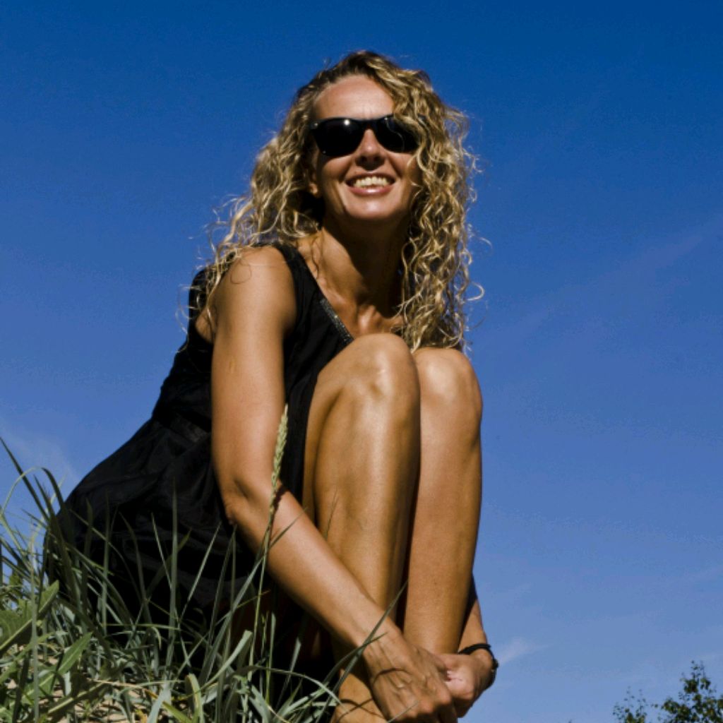 Иконка канала rutube_account_18357897