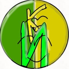 Иконка канала Ивандия