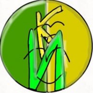 Иконка канала Ивандия