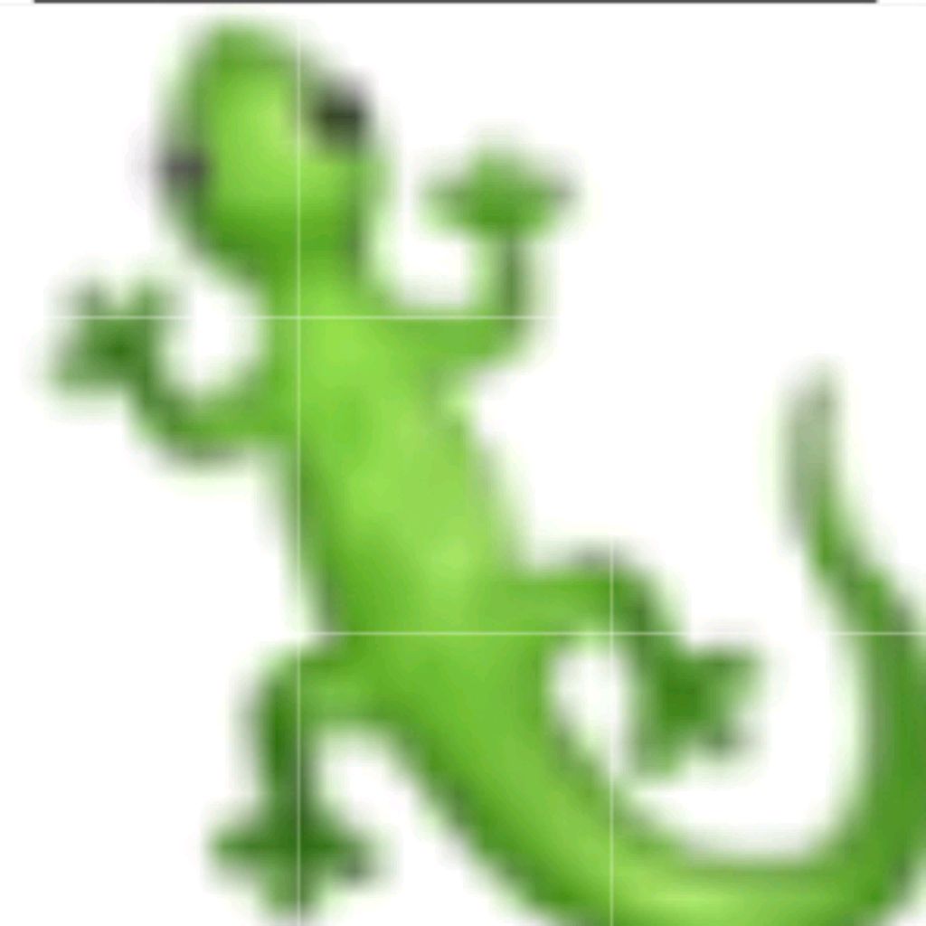 Иконка канала Животные