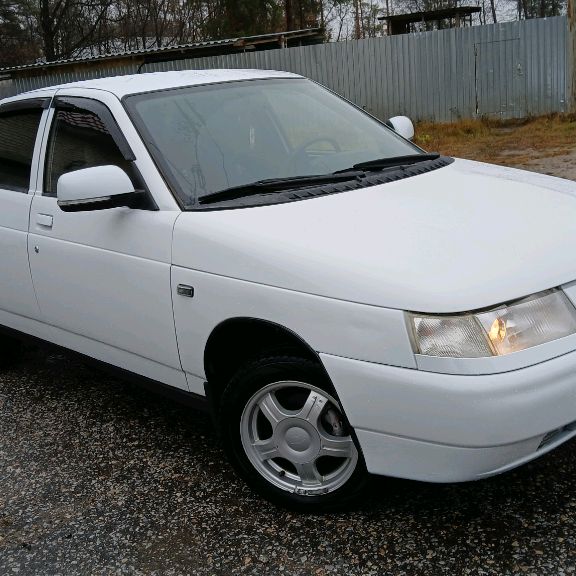 Иконка канала Авто58