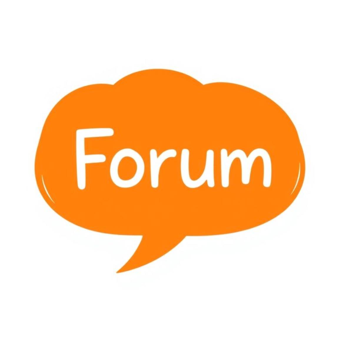 Иконка канала ФОРУМ СОЦИОНИКС ОРГ
