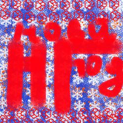 Иконка канала Снимаю раст и Роблокс