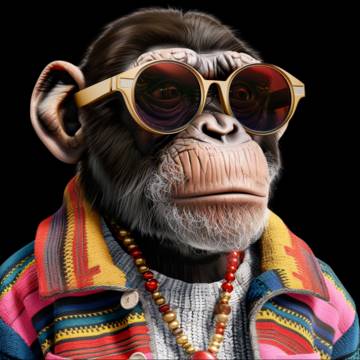 Иконка канала ЗАЛИПУХА | Интересные новости и приколы