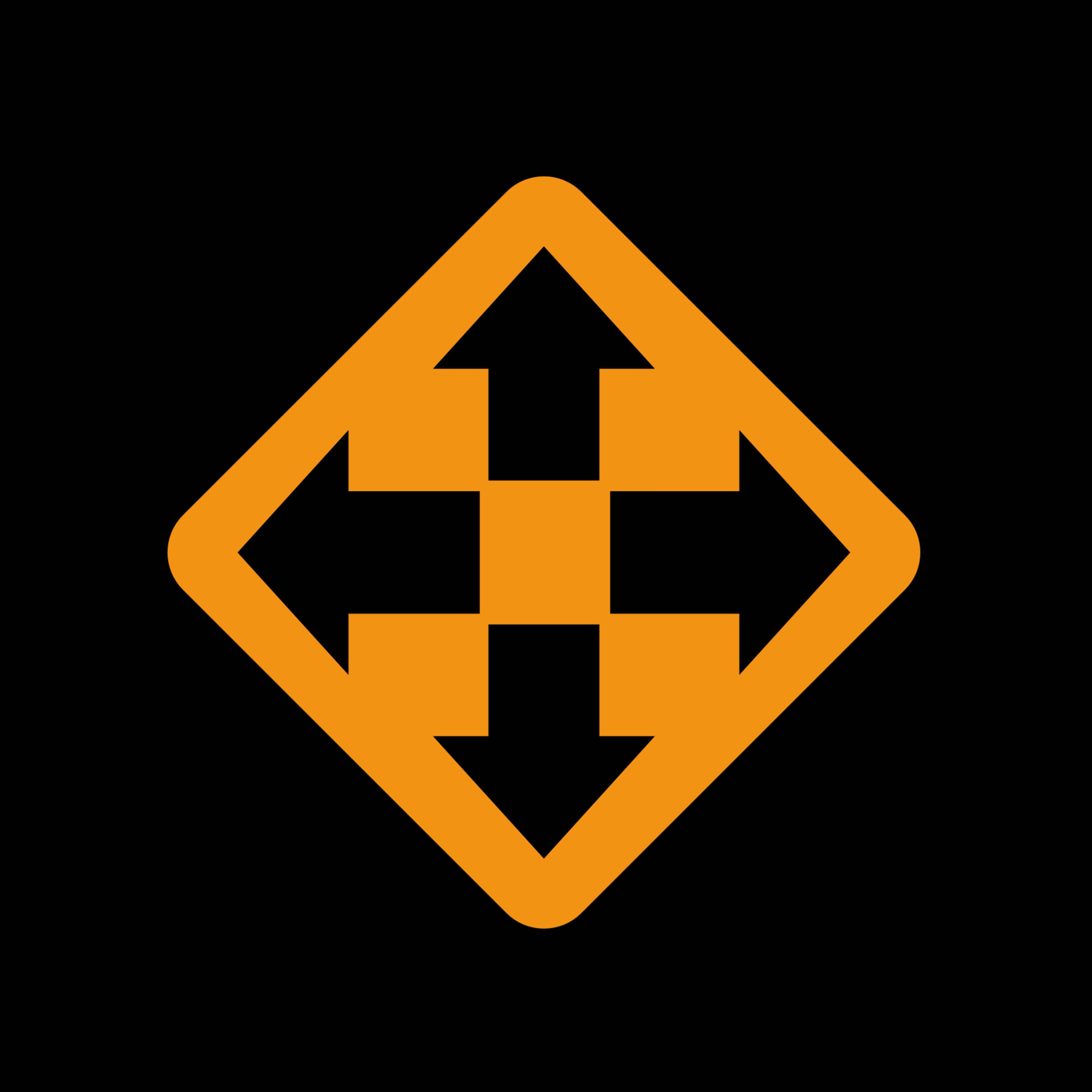 Иконка канала МЕДИА_Трансфер