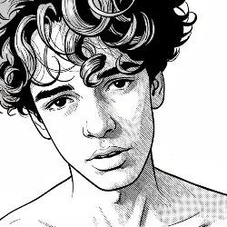 Иконка канала САНАТОР ВИДЕОМУЗЫКА