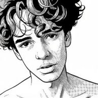 Иконка канала САНАТОР ВИДЕОМУЗЫКА