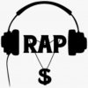 Иконка канала Рэп Альбомы