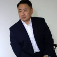 Иконка канала Рим Виктор