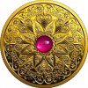 Иконка канала Джунгли зовут! Испытание!