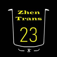 Иконка канала ZhenTrans 23
