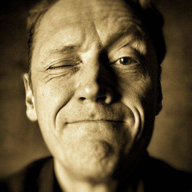 Иконка канала Институт Мета-Персональной Психологии