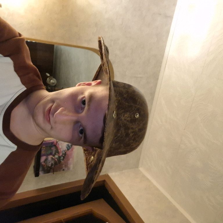 Иконка канала Bonzai009