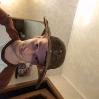 Иконка канала Bonzai009