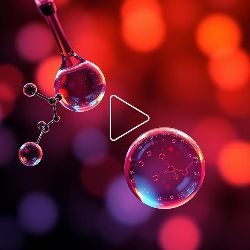 Иконка канала Lawrence Nugbienyo