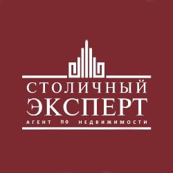 Иконка канала Столичный Эксперт Недвижимости