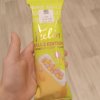 Иконка канала channel71630949