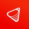 Иконка канала bitvan_company