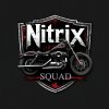 Иконка канала Nitrix Squad
