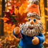 Иконка канала Нинель Белякова - детские песенки