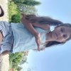 Иконка канала Хобби