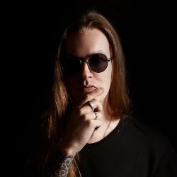 Иконка канала rutube_account_5830072