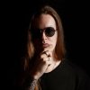 Иконка канала rutube_account_5830072