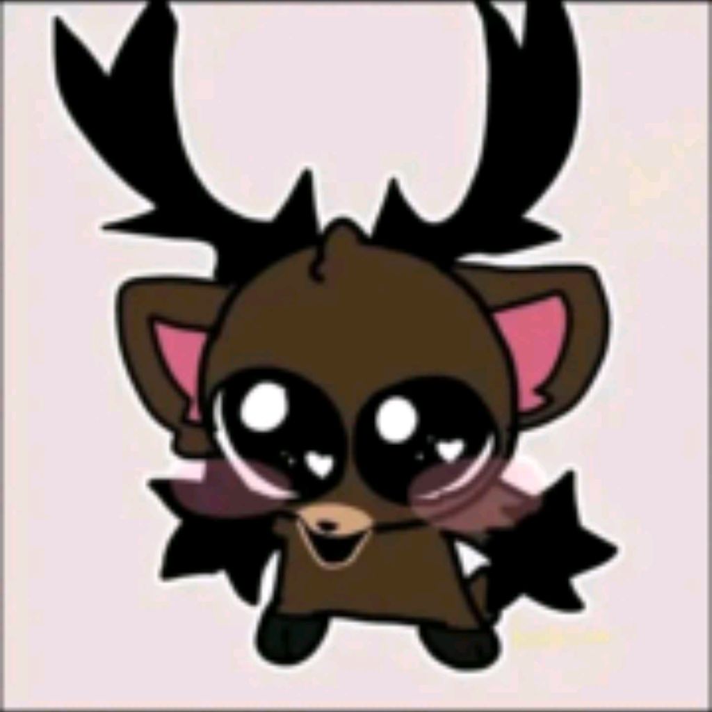 Иконка канала Фан дб