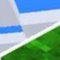 Иконка канала Максим Play Top