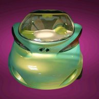 Иконка канала Katazik number 1