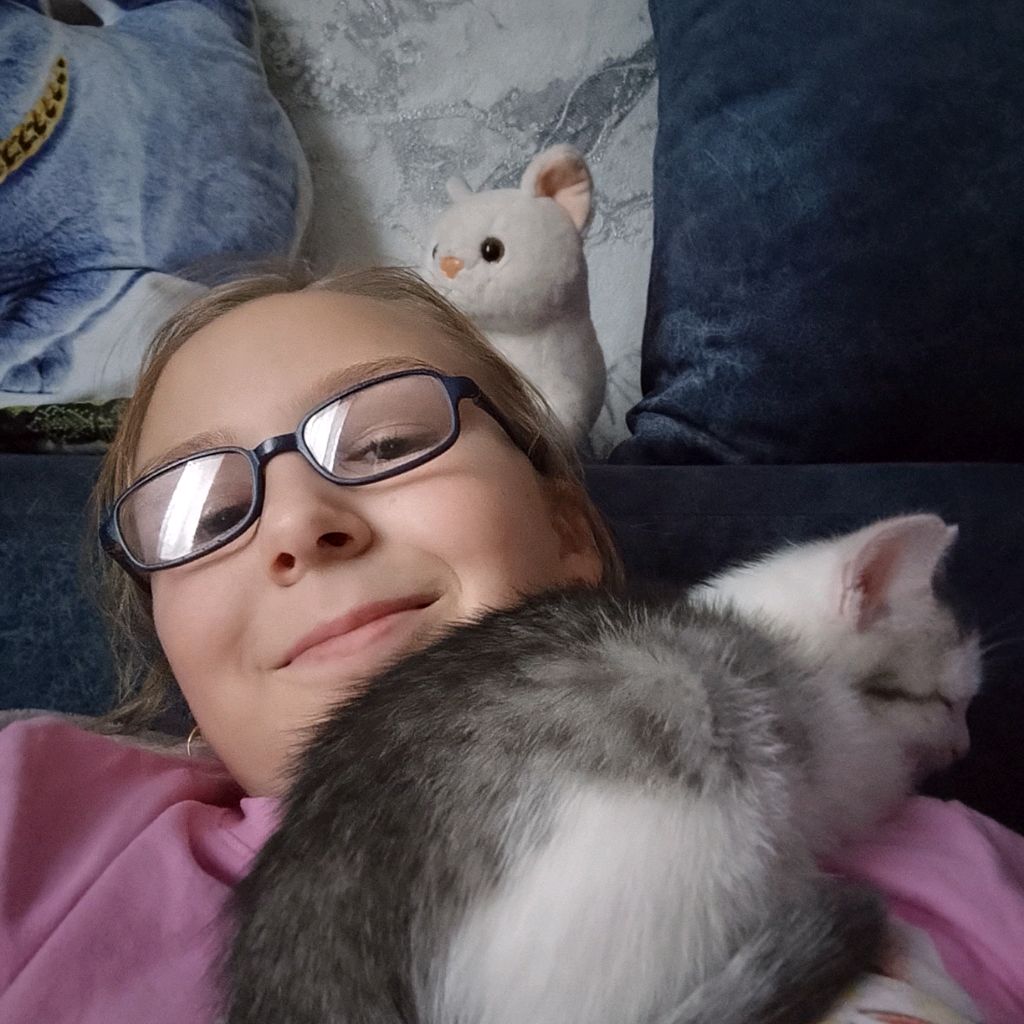 Иконка канала Всё что нравится!!!!!!