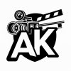 Иконка канала AKreative