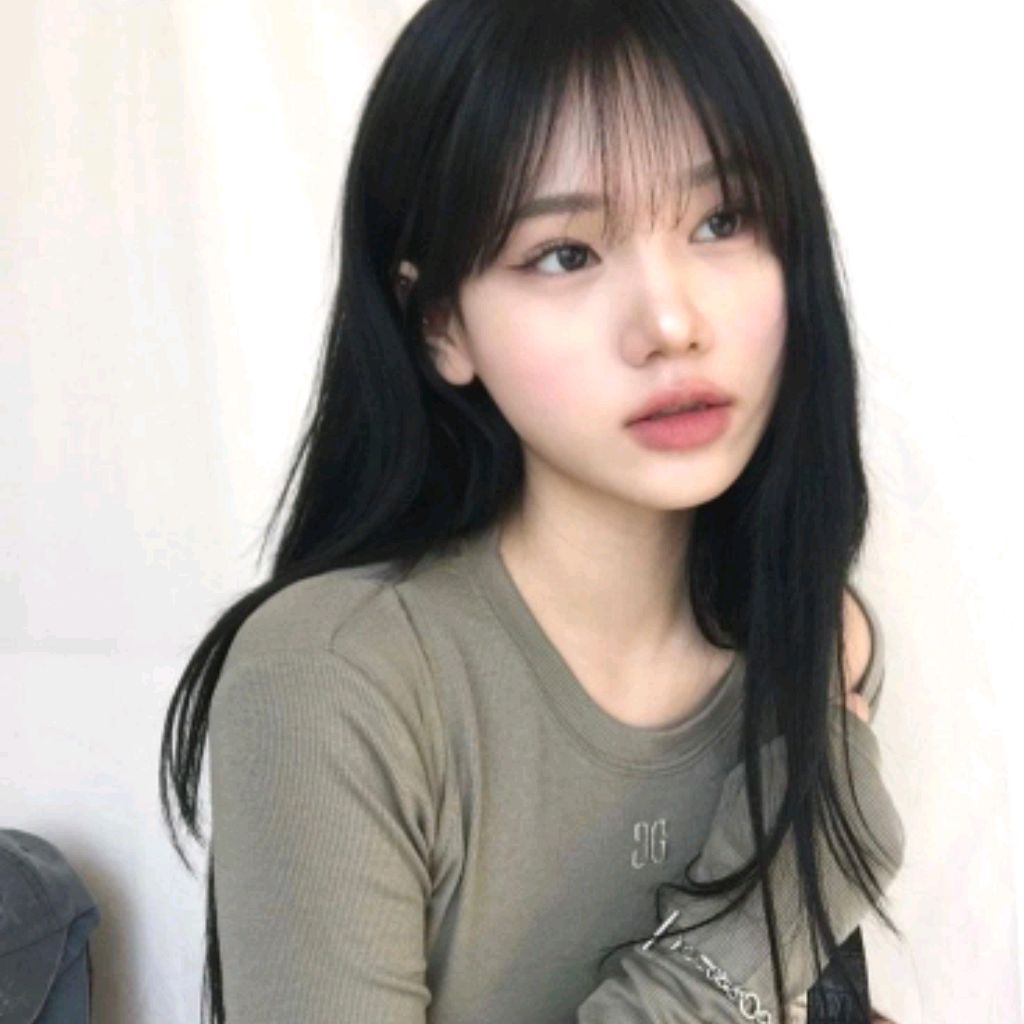 Иконка канала ...