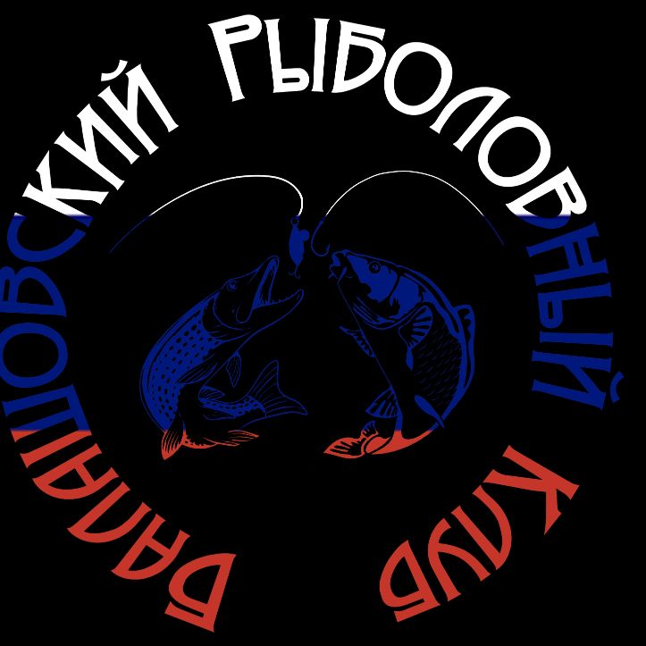 Иконка канала ForzaPashka