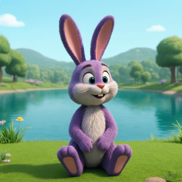 Иконка канала All inclusive