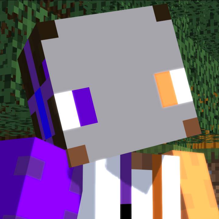 Иконка канала Markus Games