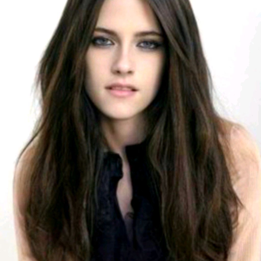 Иконка канала Bella Swan Isabella Marie Swan-Cullen Kristen Stew