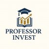Иконка канала Professorinvest