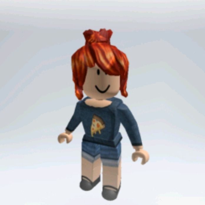 Иконка канала ❤️❗Rennu Play❗❤️