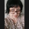 Иконка канала Учимся вязать.
