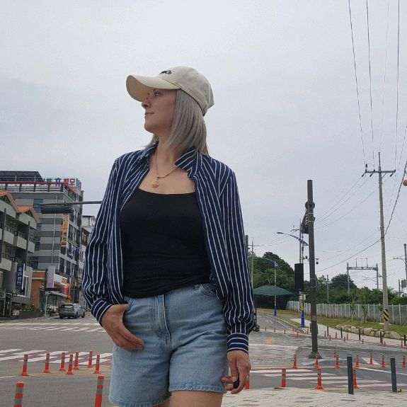 Иконка канала ДАРЬЯ