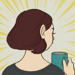 Иконка канала glotok_goroda