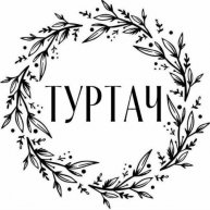 Иконка канала ТУРТАЧ TRAVEL