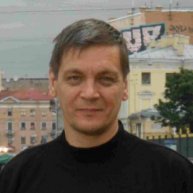 Иконка канала Листья и хвостики