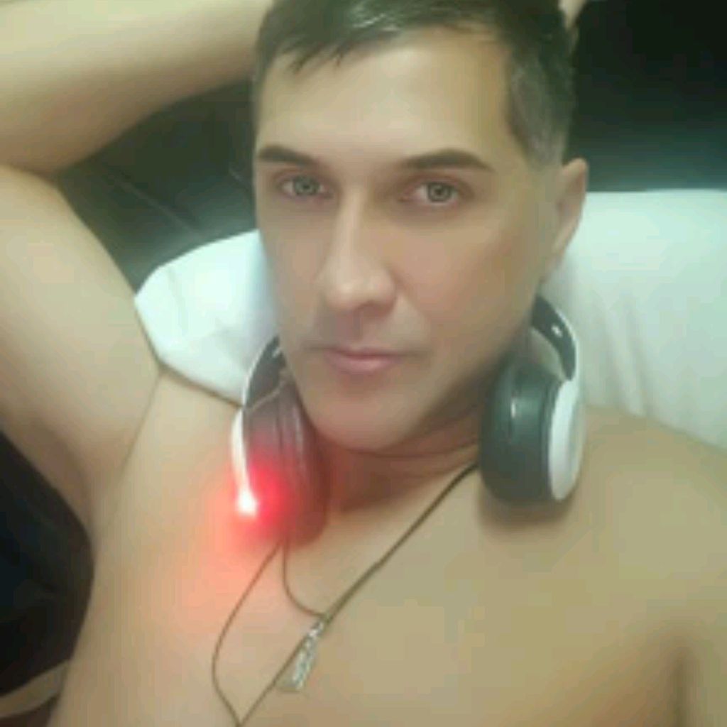 Иконка канала Гена Конон