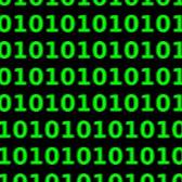 Иконка канала Semka_medvedwed