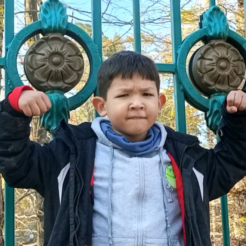 Иконка канала Алёшкины идеи!