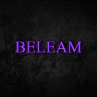 Иконка канала BELEAM