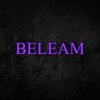 Иконка канала BELEAM
