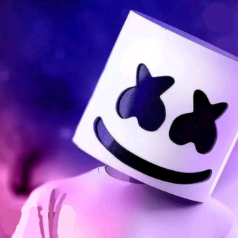 Иконка канала Куриный кот